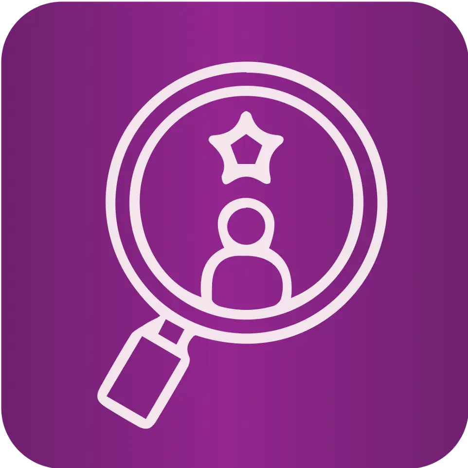 Ask Velma | The Answer To Your Dilemma